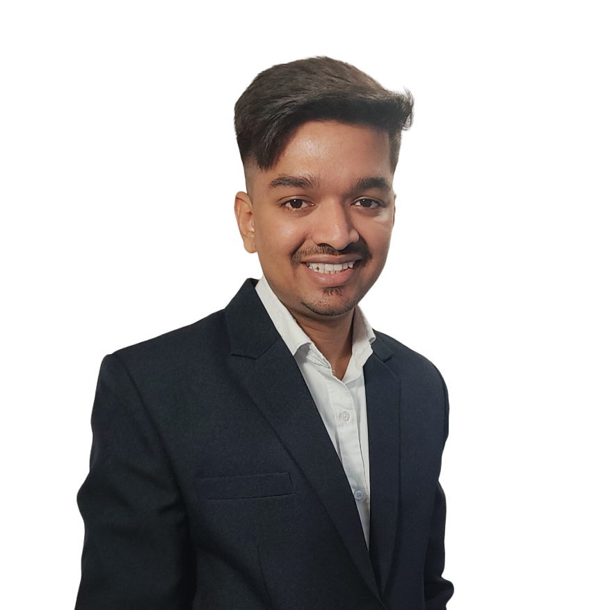 Student Core group | X-Lab